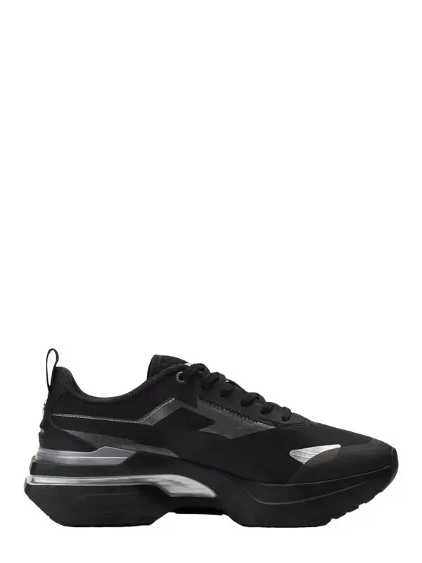 PUMA X Bmw Motorsport Kosmo Rider Sneakers - Black