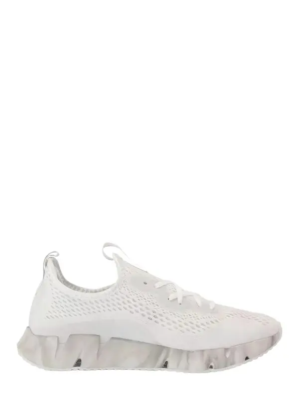 REEBOK Zig Sky Sneakers - White