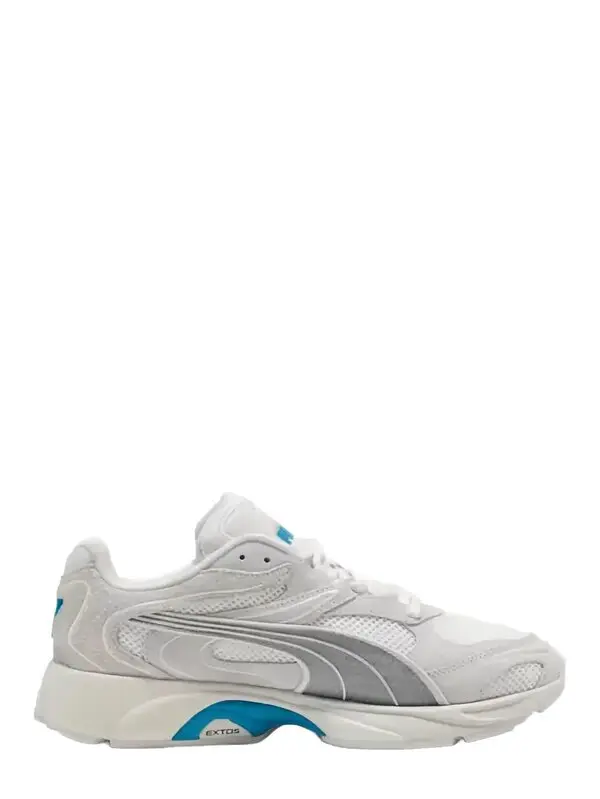 PUMA Extos Collector Sneakers - Grey