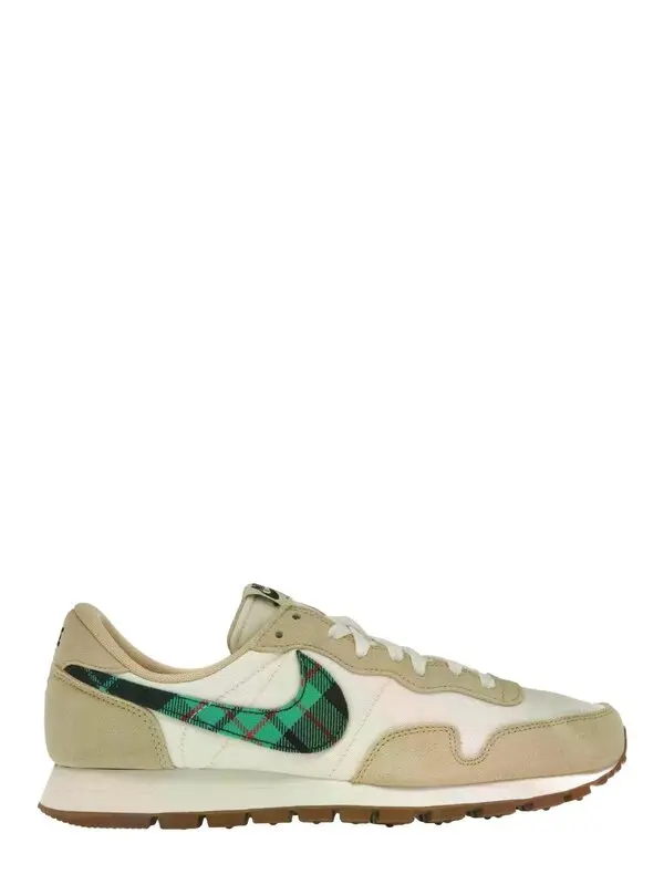 Nike Air Pegasus 83 Se Sneakers - Neutrals