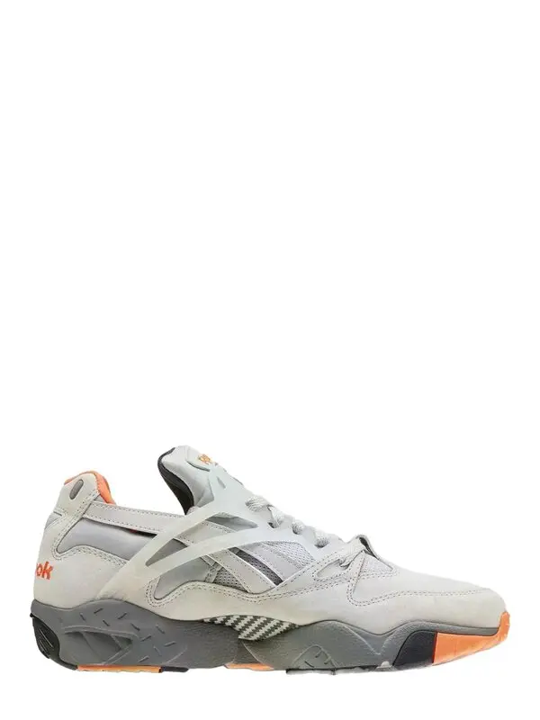 REEBOK Graphlite Pro Sneakers - Grey