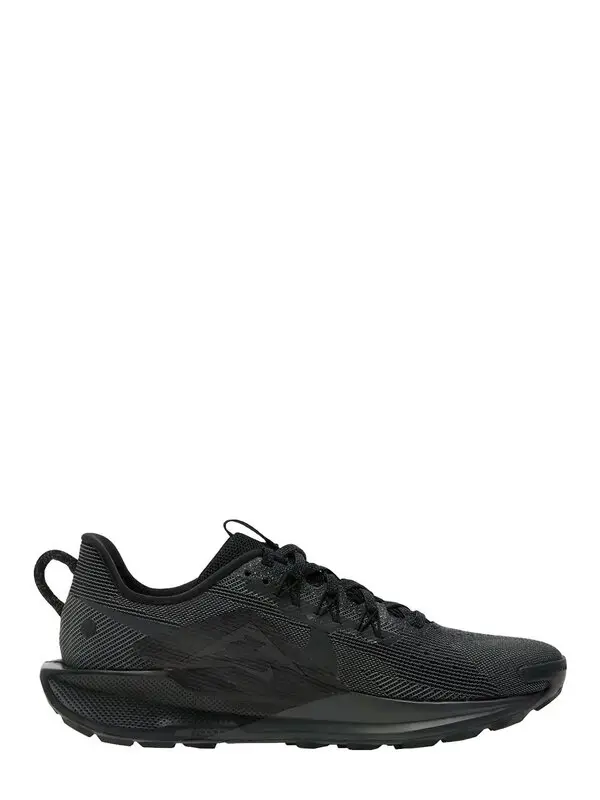 Nike Pegasus 41 Lv8 Sneakers - Black