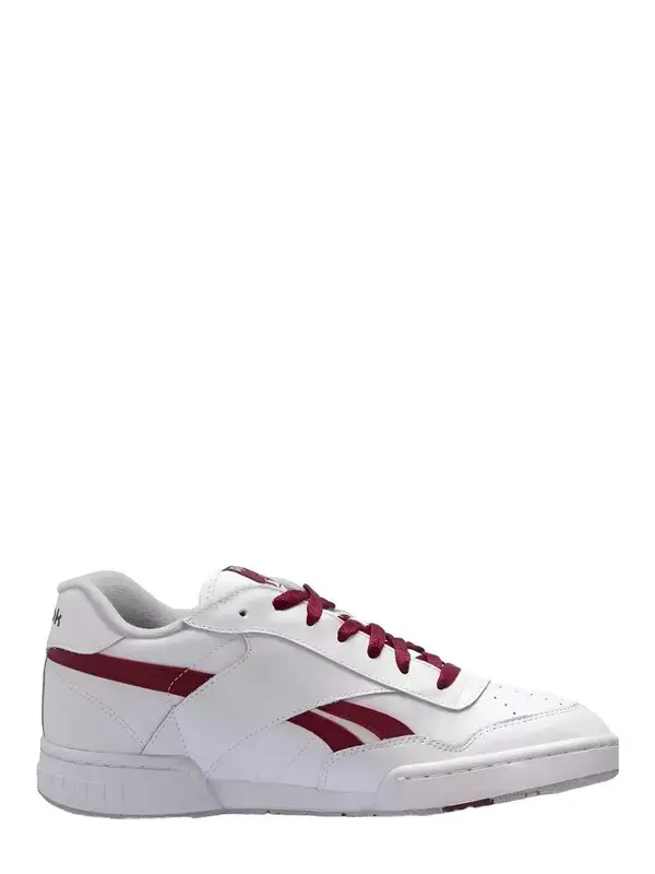 REEBOK Bb4000 Sneakers - White