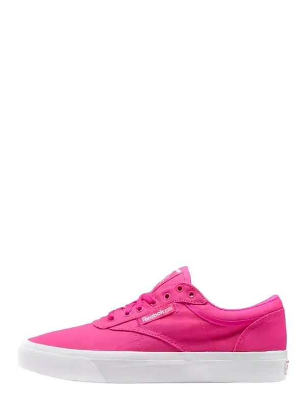 REEBOK Club C Coast Sneakers - Pink