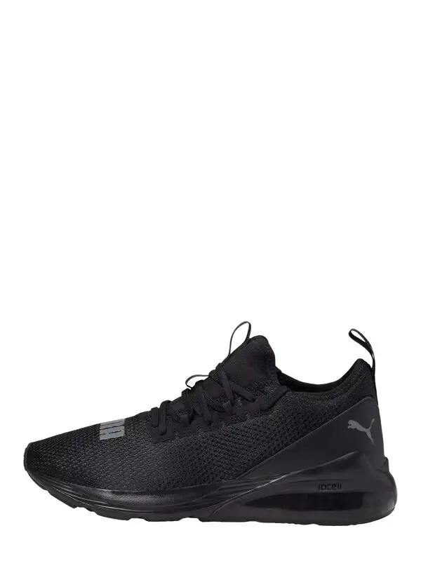 PUMA Cell Vive Sneakers - Black