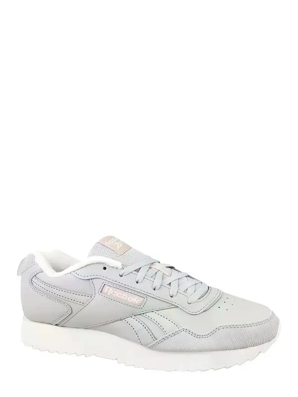 REEBOK Glide Ripple Sneakers - Grey