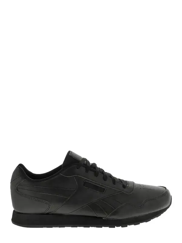 REEBOK Harman Run Sneakers - Black