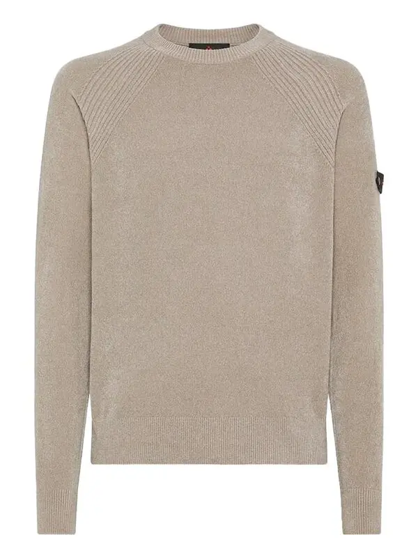 Peuterey Sweater - Bruma