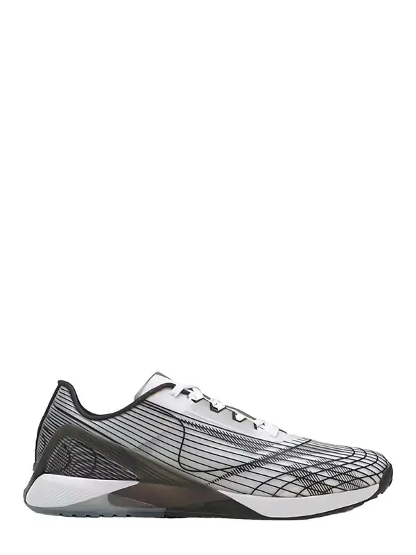 REEBOK Nano X1 Pursuit Sneakers - Black