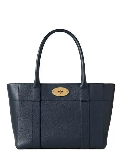 Mulberry Bayswater 9 To 5 - Night Sky