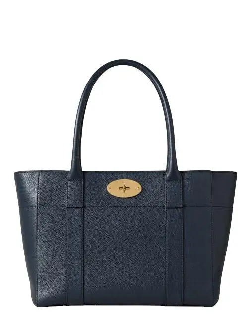 Mulberry Bayswater 9 To 5 - Night Sky