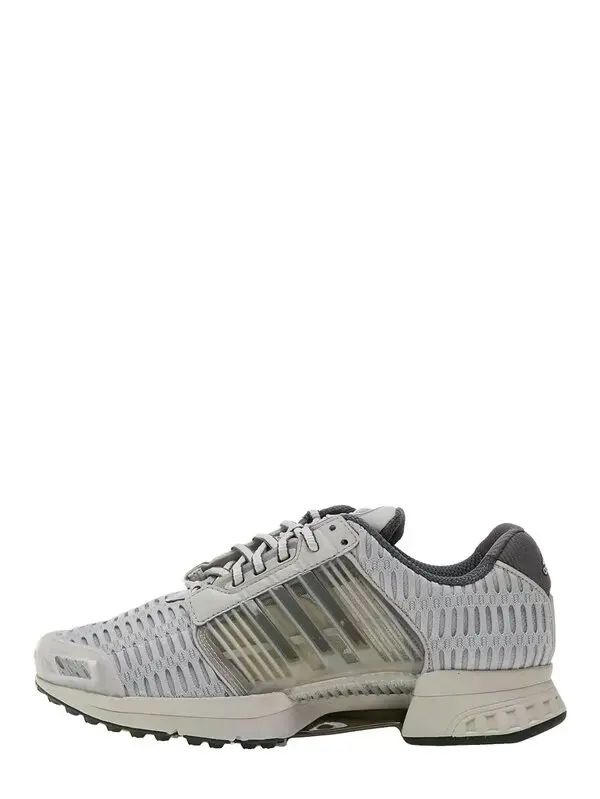 Adidas Climacool 1 Sneakers - Grey