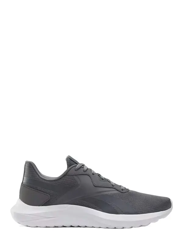 REEBOK Energen Lux Sneakers - Grey
