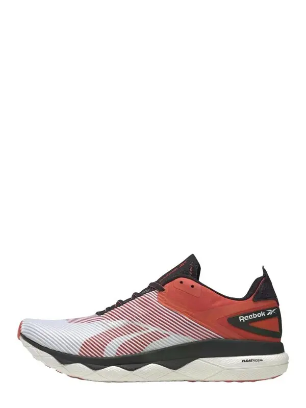 REEBOK Floatride Run Panthea Sneakers - Red