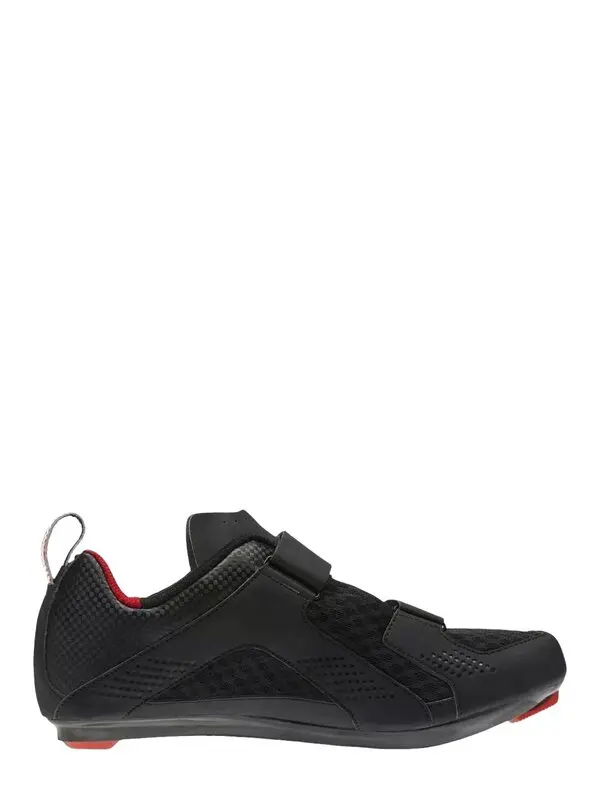 REEBOK Actifly Indoor Cycling Sneakers - Black