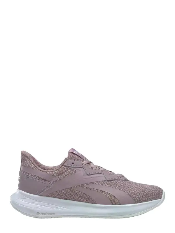 REEBOK Energen Plus 2 Paneled Sneakers - Pink