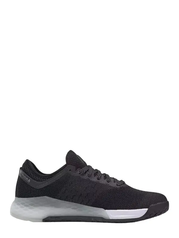 REEBOK Nano 9 Sneakers - Black