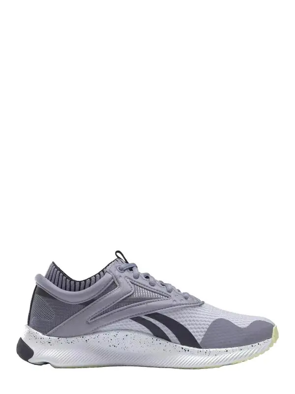 REEBOK Hiit Tr Sneakers - Grey