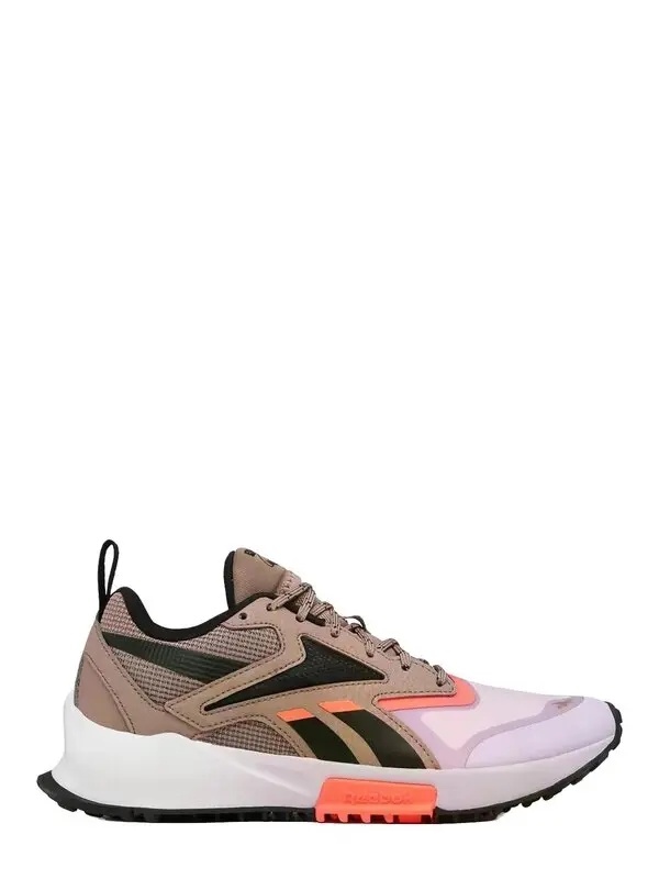 REEBOK Lavante Trail 2 Sneakers - Neutrals