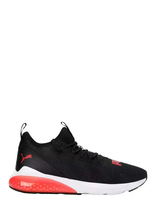 PUMA Cell Vibe Sneakers - Black