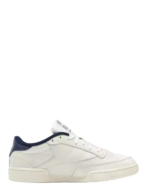 REEBOK Club C 85 Sneakers - White