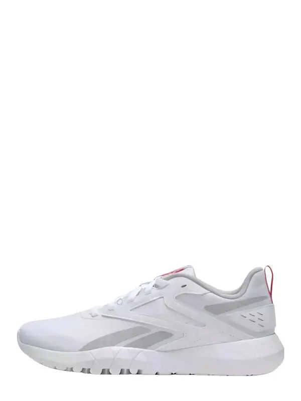 REEBOK Flexagon Energy Tr 4 Sneakers - White