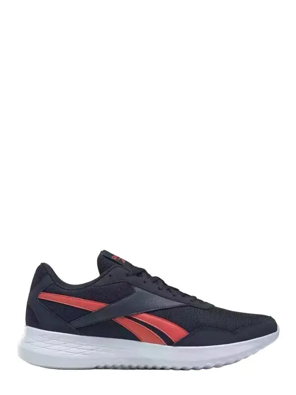 REEBOK Energen Lite Lace-up Sneakers - Blue