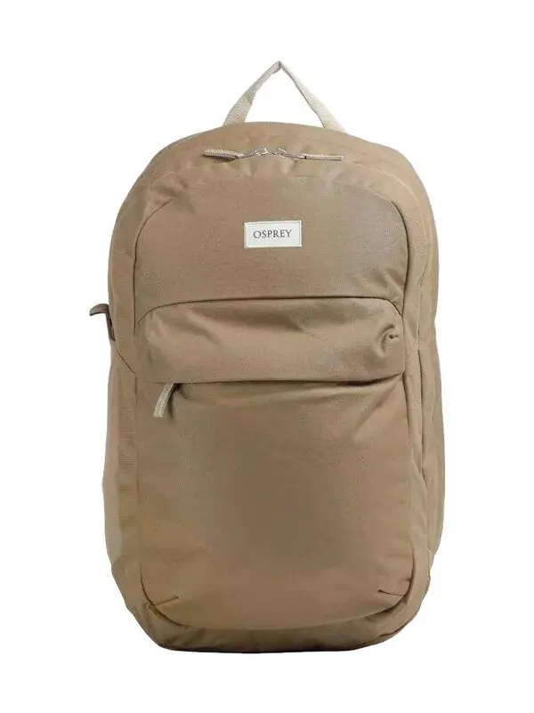 OSPREY Top-handle Backpack - Brown