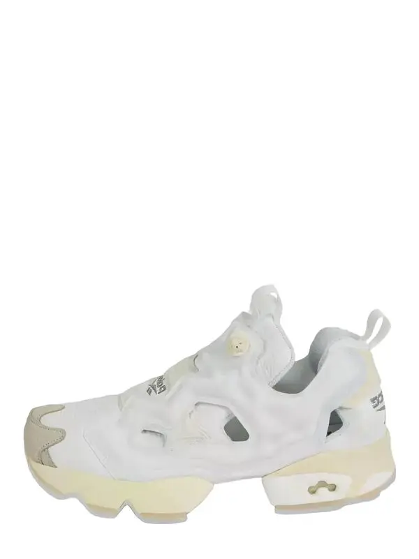 REEBOK Instapump Fury 94 Sneakers - White