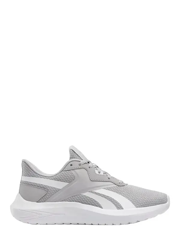 REEBOK Energen Lux Sneakers - Grey