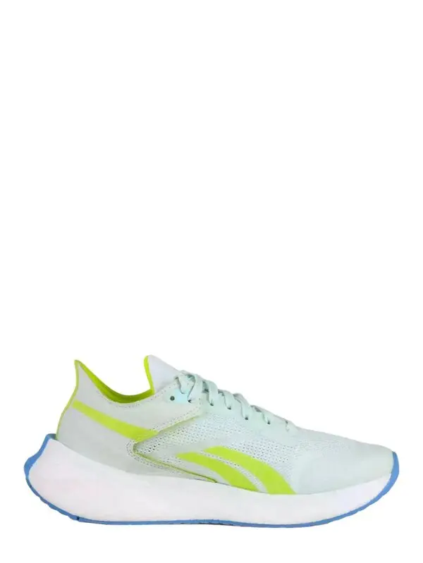 REEBOK Floatride Energy Symmetros Sneakers - Blue