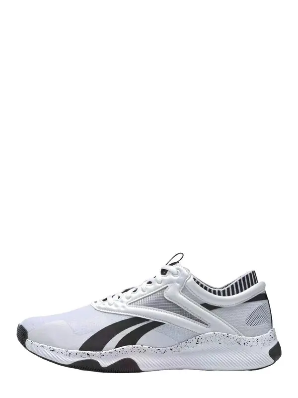 REEBOK Hiit Training Sneakers - White