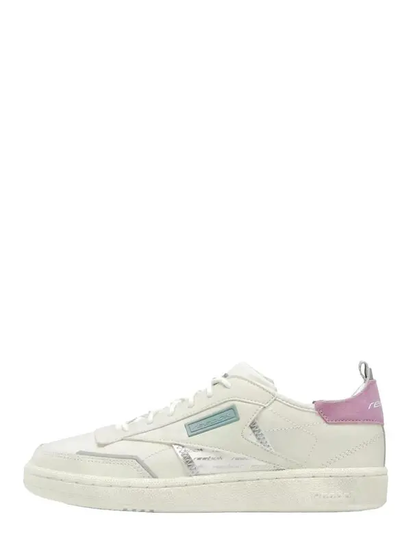 REEBOK Club C Ree Dux Sneakers - Neutrals