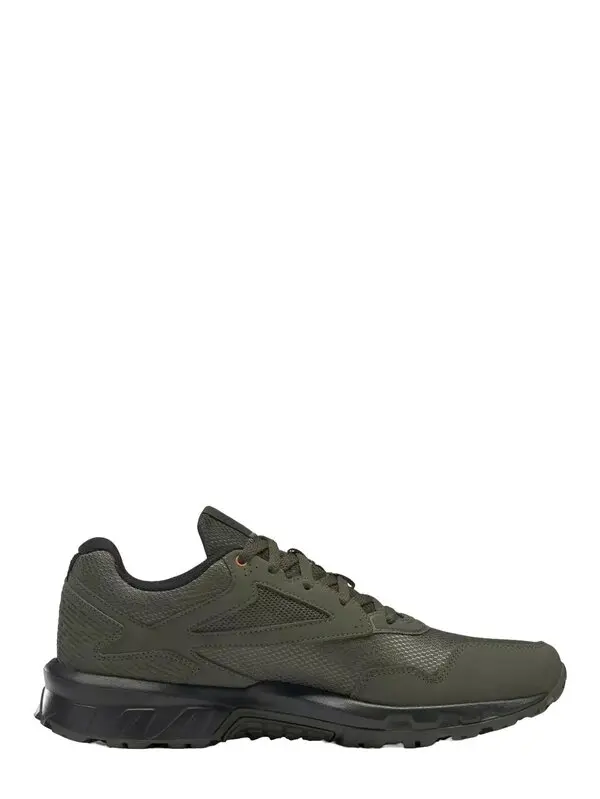 REEBOK Ridgerider 5.0 Sneakers - Green