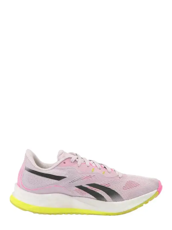 REEBOK Floatride Energy 3 Sneakers - Pink