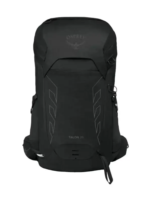 OSPREY Talon™ 26 Backpack - Black