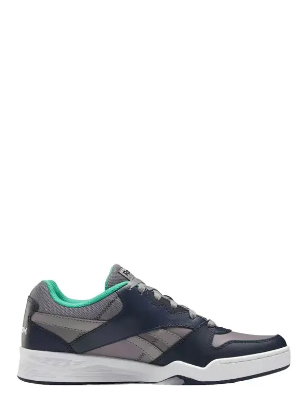 REEBOK Royal Bb4500 Low-top Sneakers - Grey