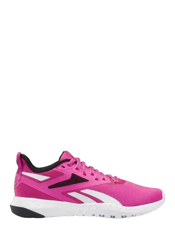 REEBOK Flexagon Force 4 Sneakers - Pink