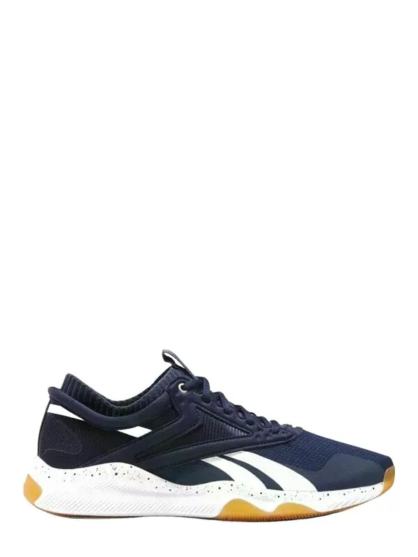REEBOK Hiit Low-top Sneakers - Blue