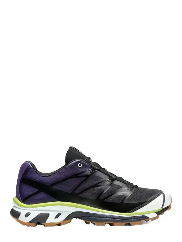 SALOMON Xt S-lab 5 Avnier Sneakers - Purple