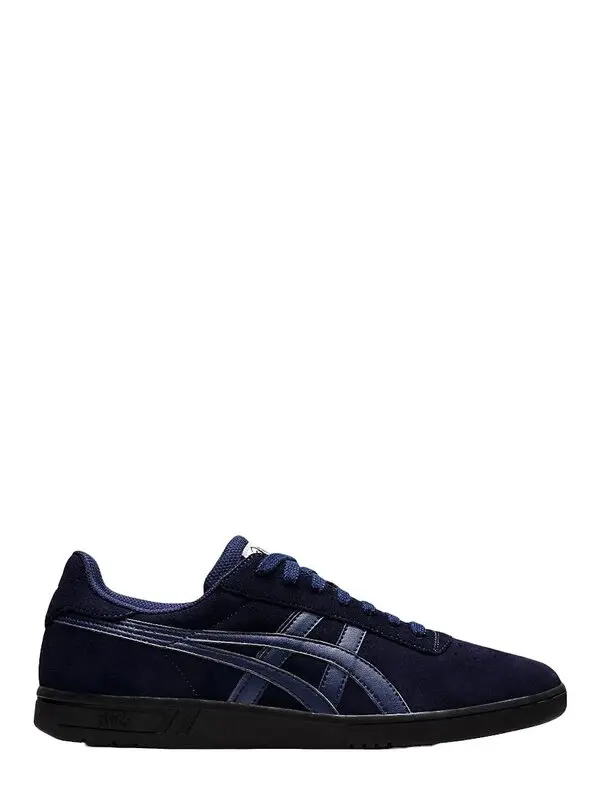 Asics Gel-vickka Proin Sneakers - Peacoat/black