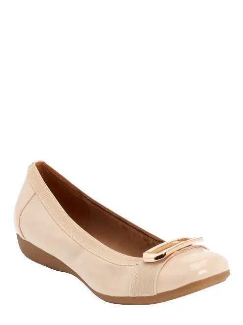 COMFORTVIEW The London Flat - New Nude