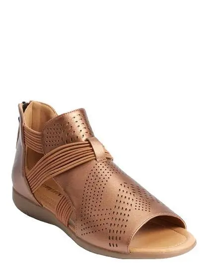 COMFORTVIEW The Shiana Shootie - Bronze