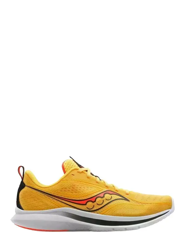 Saucony Kinvara 13 Sneakers - Orange