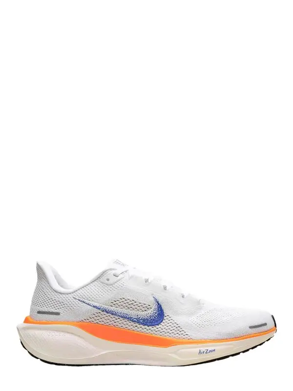Nike Air Zoom Pegasus 41 Fp Blueprint Pack Sneakers - White
