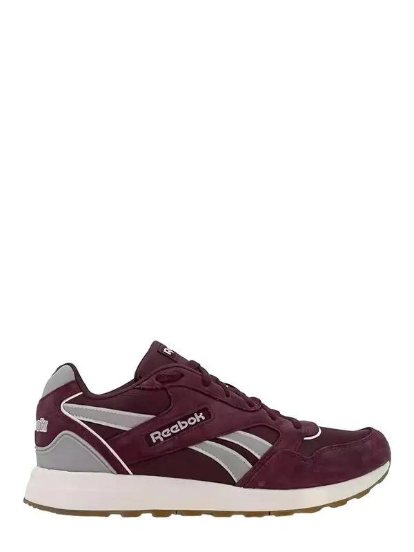 REEBOK Gl1000 Suede Sneakers - Purple