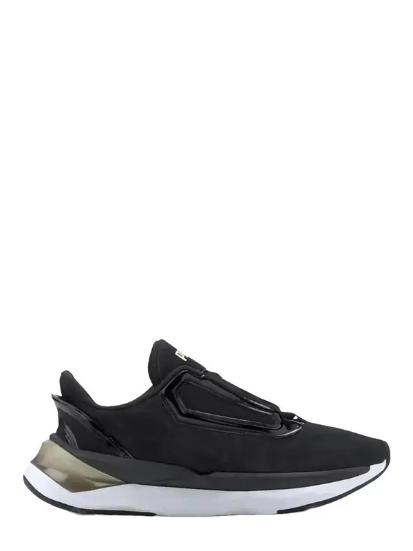 PUMA Lqdcell Shatter Sneakers - Black