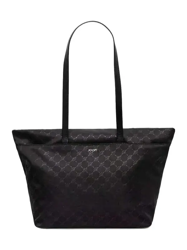 JOOP! Helena Tote Bag - Black