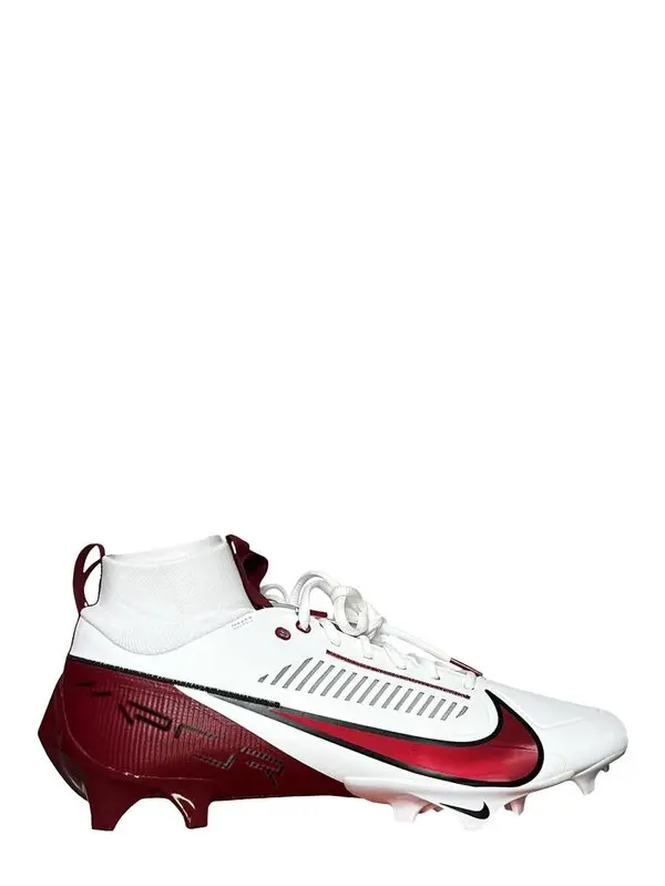 Nike Vapor Edge Pro 360 2 Tb Promo - White