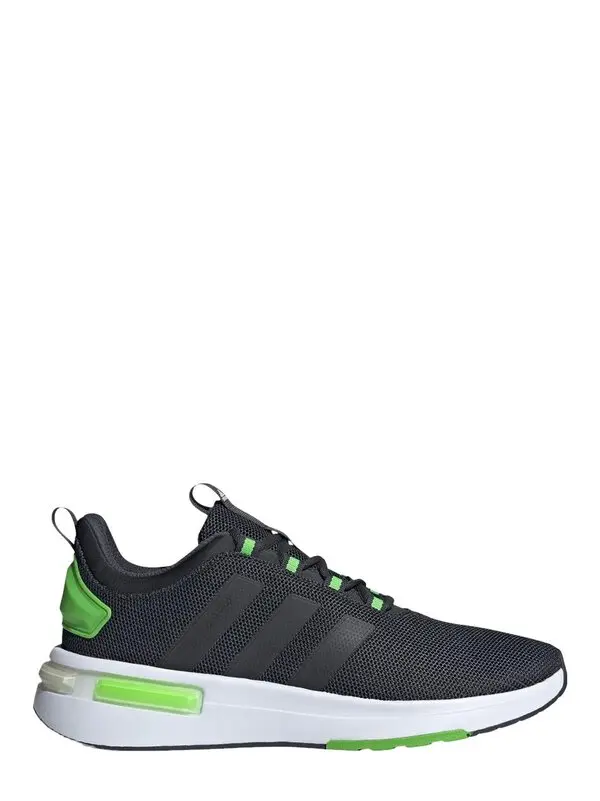 Adidas Racer Tr23 Sneakers - Grey